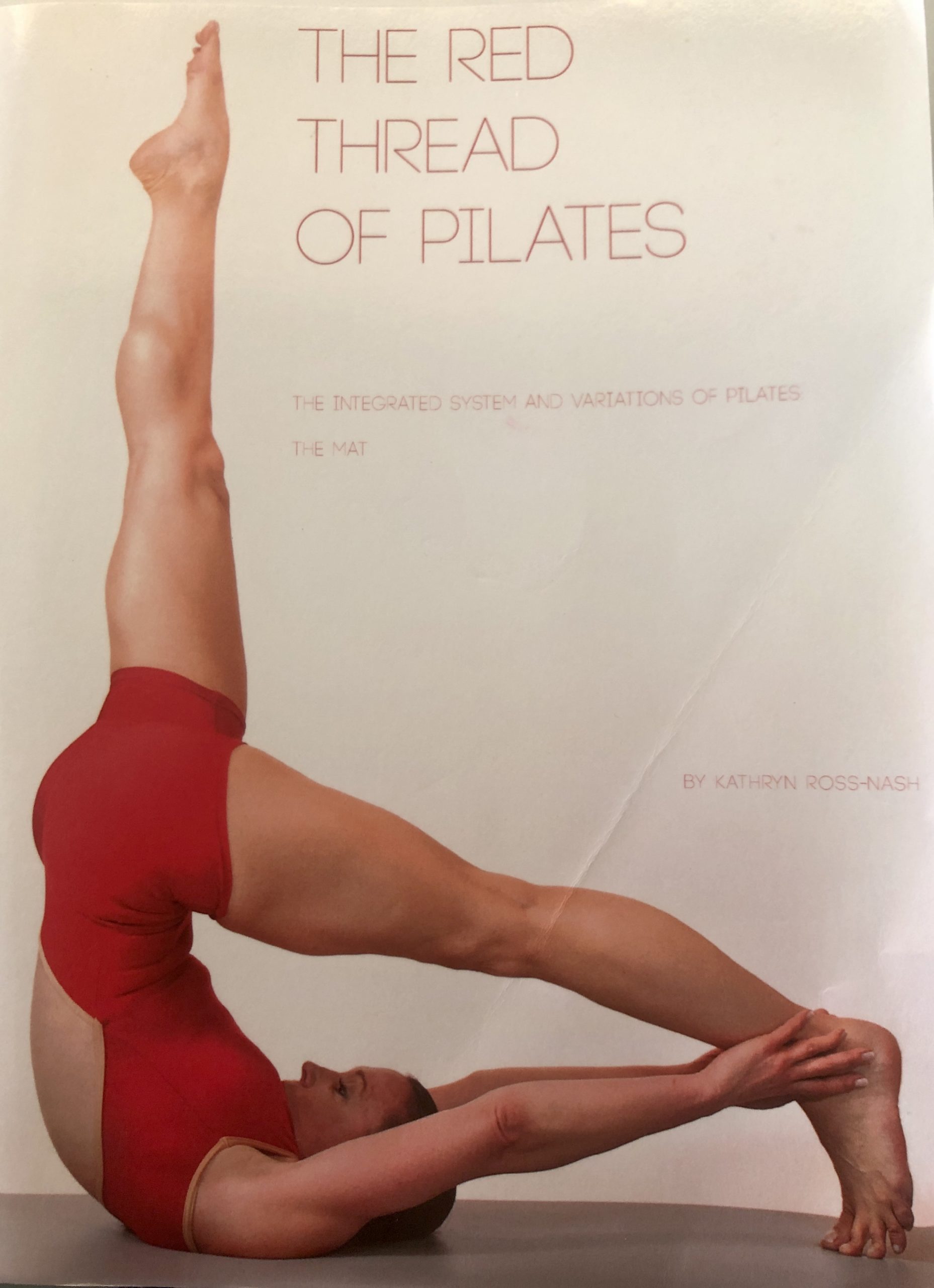 What makes Birmingham Pilates different? | Birmingham Pilates Studios